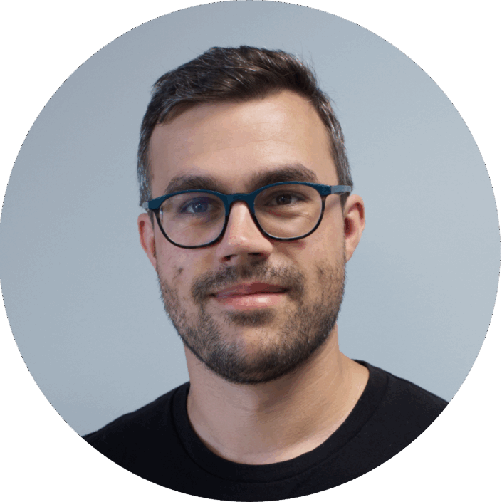 Das Team | solcore.de