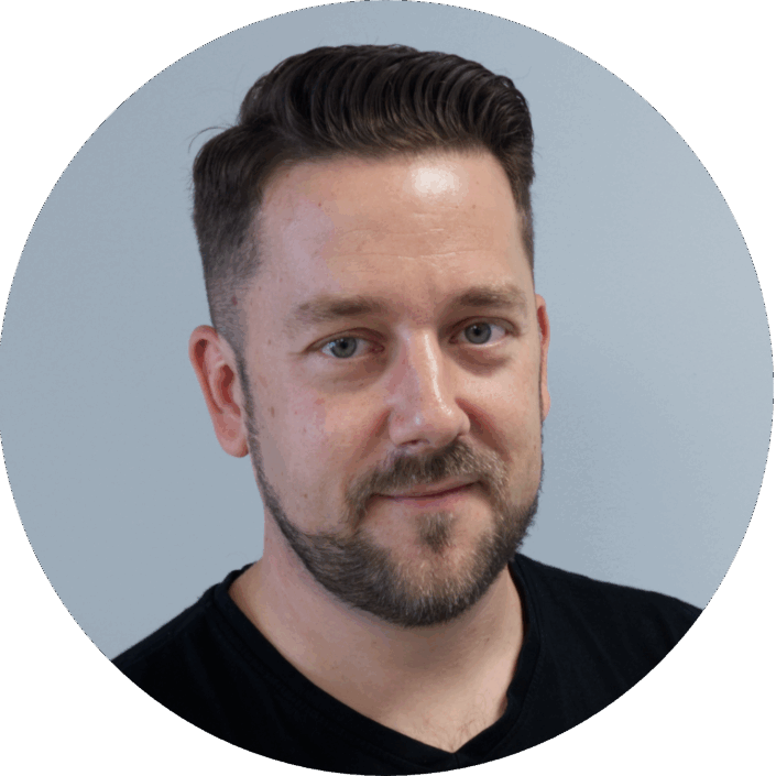 Das Team | solcore.de